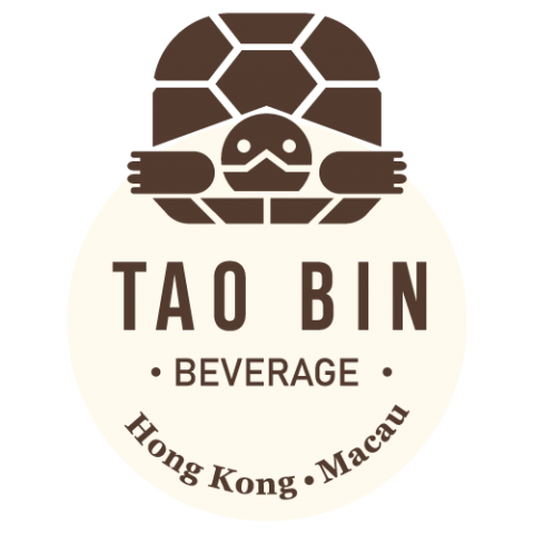 Tao Bin Beverage | The Tao Bin Smart Beverage Machine