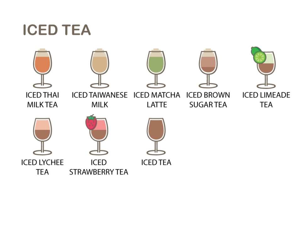 Tao Bin Beverage | The Tao Bin Smart Beverage Machine